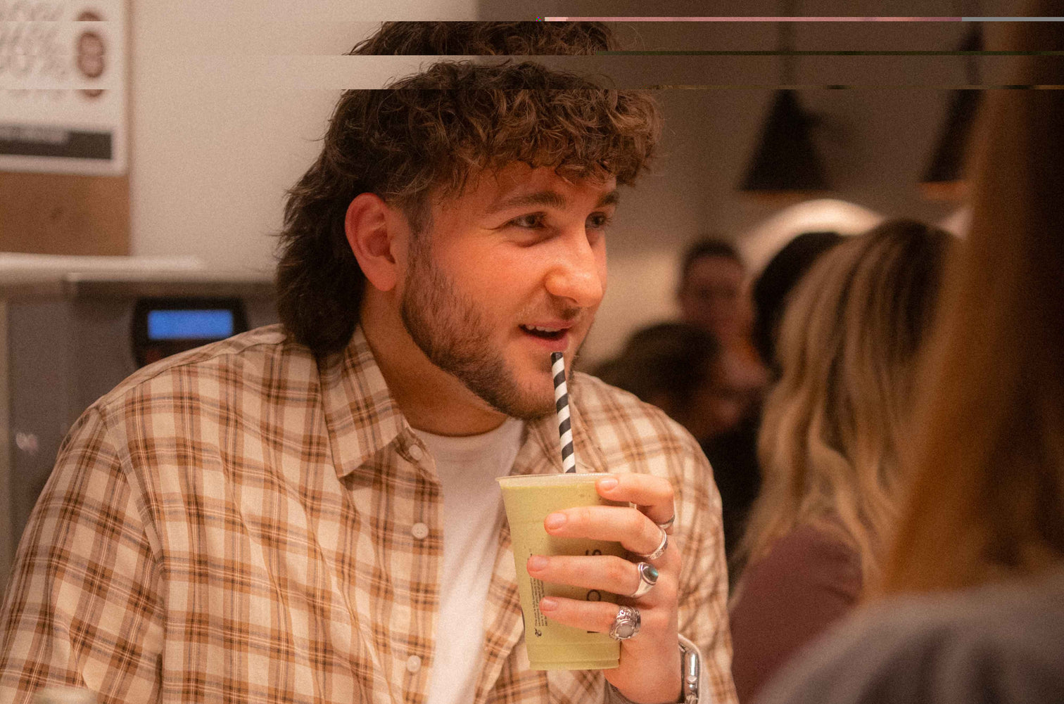 Knoops Covent Garden | Best chocolate cafe in central London - Knoops UK