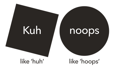 Knoops, Expertly crafted chocolate drinks | Hot chocolate â€“ Knoops US