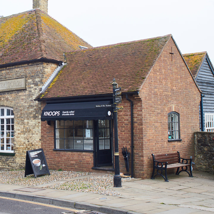 Join Our Team - Jobs With Knoops - Knoops UK