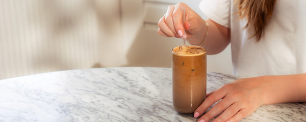 Knoops, Expertly crafted chocolate drinks | Hot chocolate â€“ Knoops US
