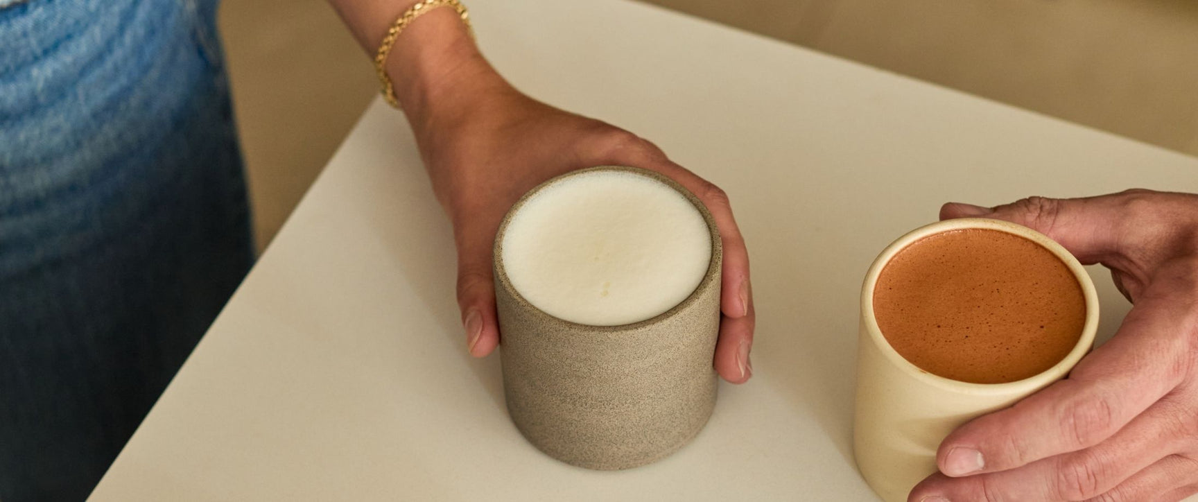 Knoops, Expertly crafted chocolate drinks | Hot chocolate â€“ Knoops US