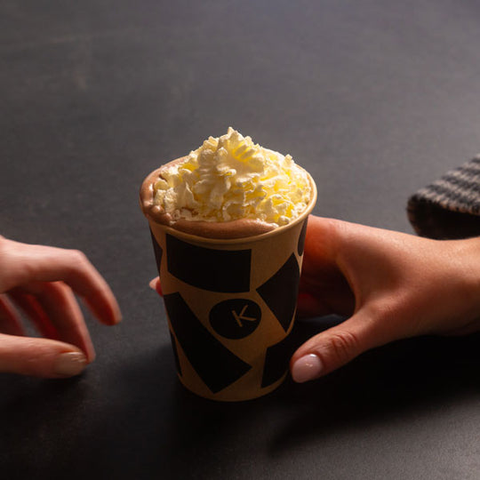 Where is my nearest Knoops? - Knoops UK