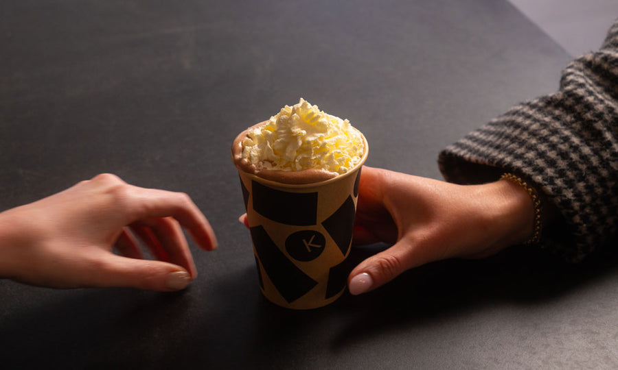 Where is my nearest Knoops? - Knoops UK